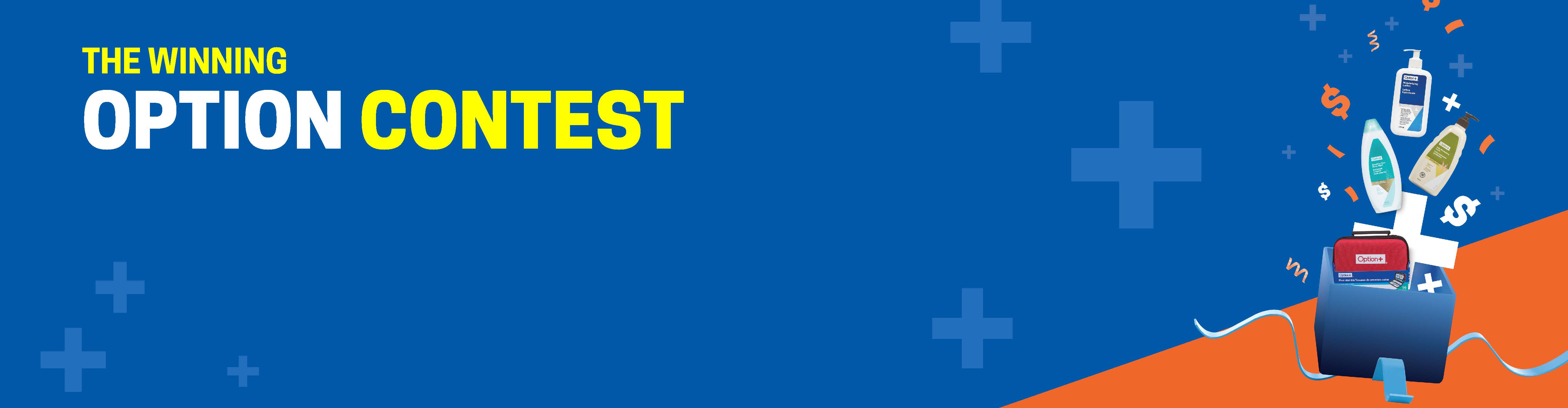 Uniprix Pharmacy - Uniprix